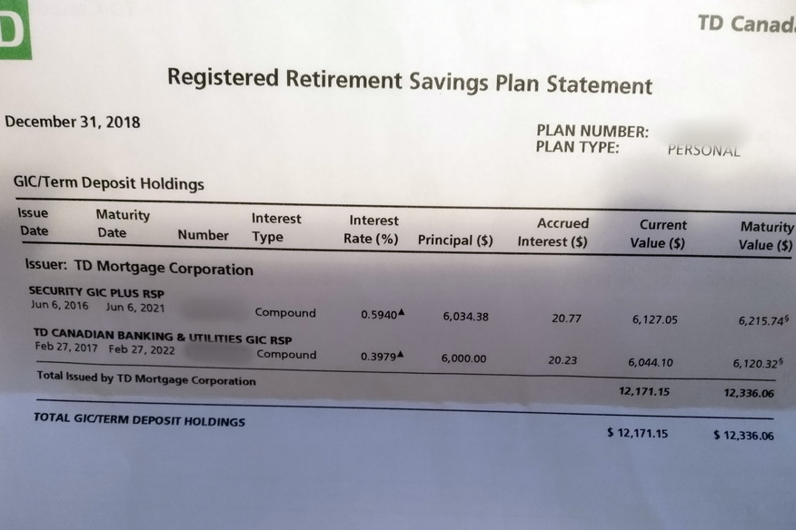 Александр Сергеев